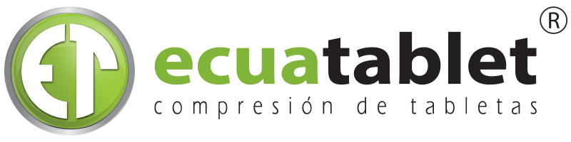 Ecuatablet